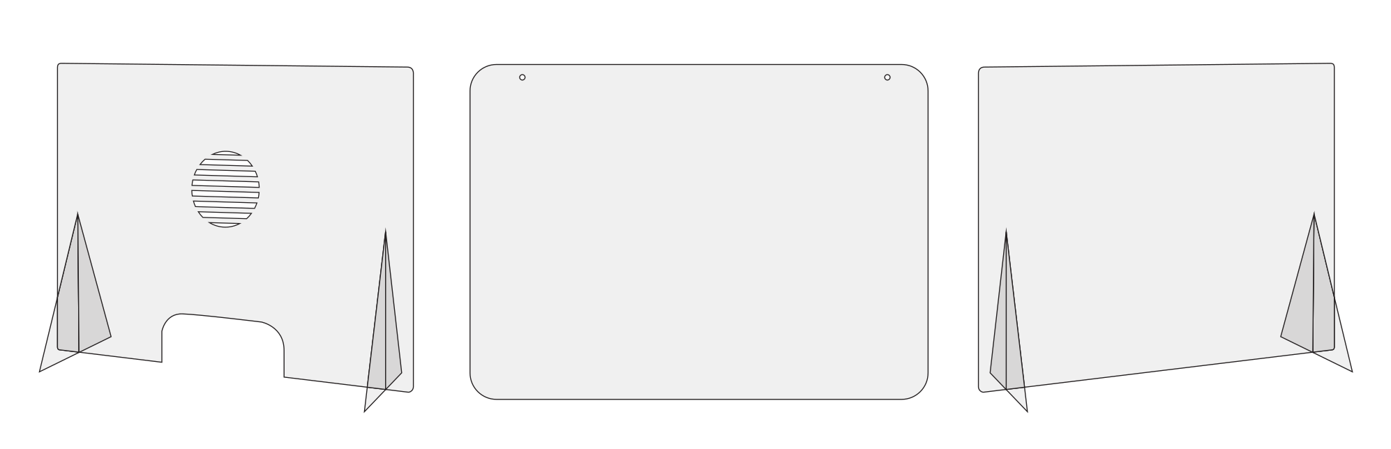 American Sign and Engraving - Home